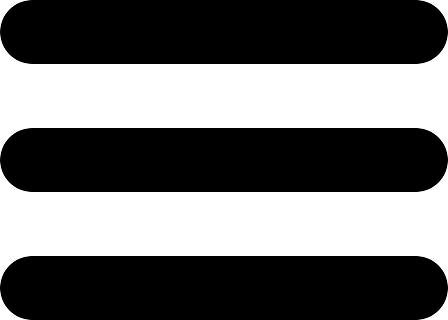 CyberPoint Private Limited - Official Website